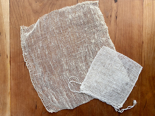 Ayate, a long tradition. – SallyeAnder