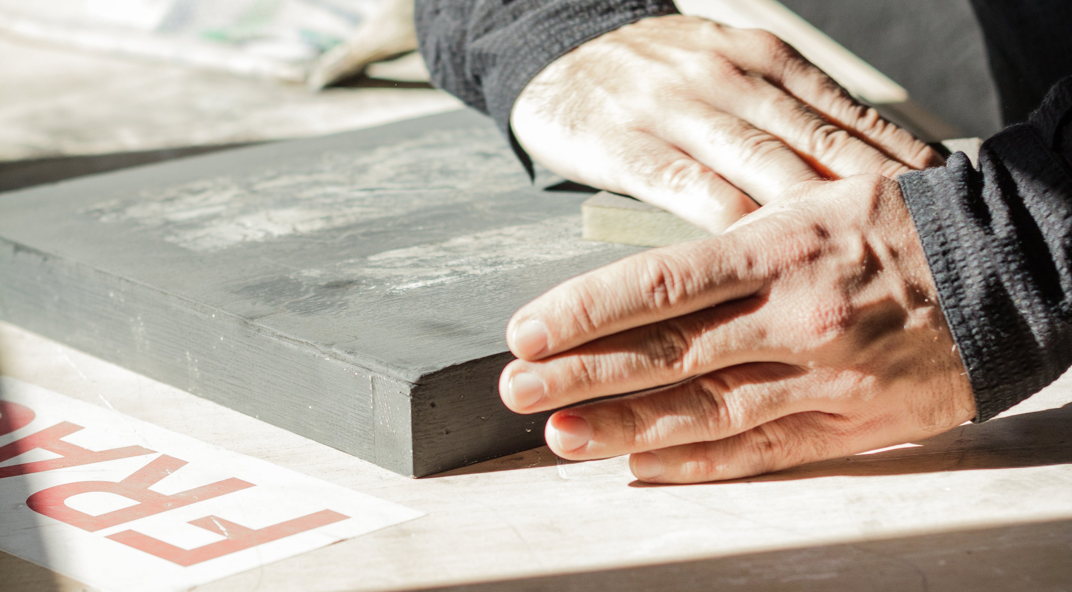 7 Essential Tips for Nurturing Your Hands: A Comprehensive Hand Care G ...
