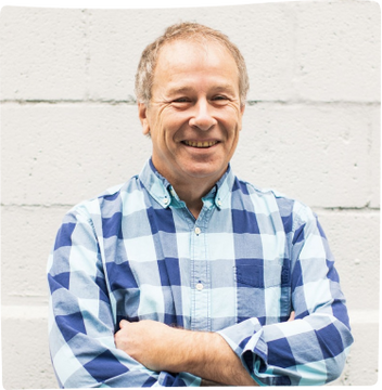 Our Story – SallyeAnder